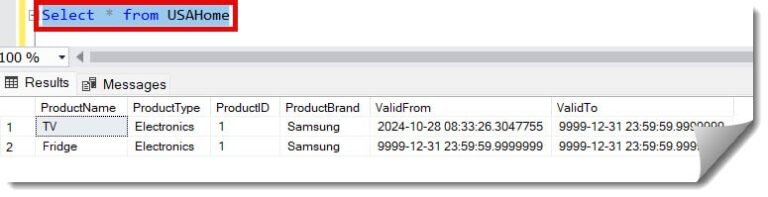 SQL Server Remove Duplicates From A Table - DataBaseBlogs.com